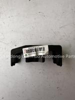 China Switch Card Bracket WG9925820111 Truck Parts And Components for sale