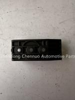 China Switch Card Bracket WG9925820111 Truck Parts And Components for sale