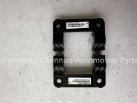 China Front Combination Lamp Pressure Plate 812W25315-5009 Truck Parts for sale