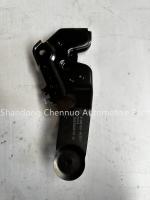 China Cab Hydraulic Lock 810W61851-6030 Truck Parts And Components for sale