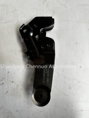 China Cab Hydraulic Lock 810W61851-6030 Truck Parts And Components for sale
