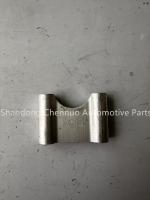 China Shande Heel 810W628821-0027 Truck Parts And Components for sale