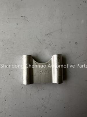 China Shande Heel 810W628821-0027 Truck Parts And Components for sale