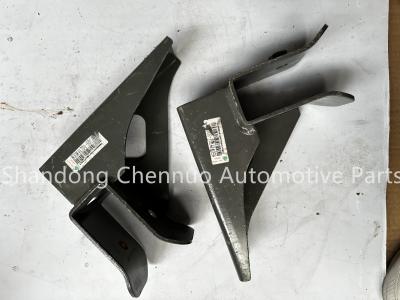 China Right Upper Bracket For Rear Suspension Of Driver'S Cab 850W41701-5069-5070 for sale