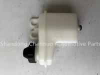 China Automotive Storage Tank 711W51501-6070 Truck Components for sale