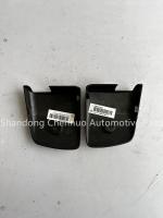 China Right Left Door Hinge Cover 810W62410-0144 810W62410-0143 Truck Parts for sale