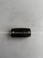 China Side Marker Light LED WG9925720014 Truck Components for sale