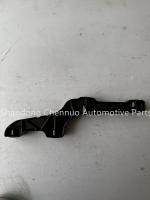 China Side Middle Bracket 812-63735-0035 Truck Parts And Components for sale