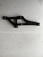 China 812-63735-0036 Outer Bracket Truck Parts And Components for sale