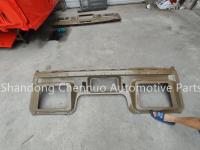 China Front Bumper Installation Floor 810-62400-5011&277 Truck Components for sale