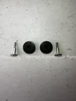 China Guided Rubber Plug 812W41610-0235 Rubber Plug Screw MQ6W07219-0014 Truck Parts for sale
