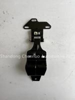 China Shandeka Front Bumper Mask Hinge Front Bumper Mask Hinge Plate 810W61145-6001 810W62440-0042  Truck Parts And Components for sale