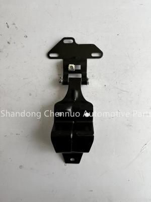 China Shandeka Front Bumper Mask Hinge Front Bumper Mask Hinge Plate 810W61145-6001 810W62440-0042  Truck Parts And Components for sale