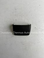 China Door Hinge Decorative Cover 810W61140-0025 Truck Parts And Components for sale