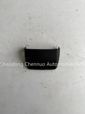 China Door Hinge Decorative Cover 810W61140-0025 Truck Parts And Components for sale