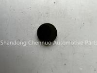 China Shandeka Bumper Towing Hook Cover 812W41685-0038 Truck Part for sale