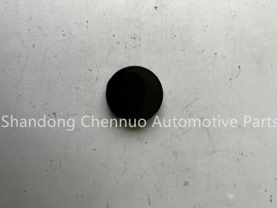 China Shandeka Bumper Towing Hook Cover 812W41685-0038 Truck Part for sale