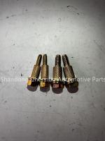 China Headlight Fog Light Screw MQ6W90030-0202 MQ6W90030-0203 Truck Parts And Components for sale