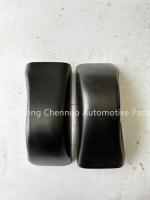 China 712W63730-0006 712W63730-0042 712W63730-0043 Shandeka Rearview Mirror Cover Plate for sale