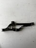 China 812-63735-0036 Outer Bracket Truck Parts And Components for sale