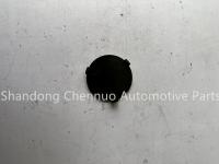 China Shandeka Bumper Towing Hook Cover 812W41685-0038 Truck Part for sale