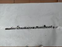 China Shandeka Front connecting crossbeam 811W62821-5499 Truck parts and components for sale