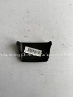 China Door Hinge Decorative Cover 810W61140-0025 Truck Parts And Components for sale