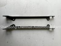 China Right Left Connecting Plate 710W41653-0013 710W41653-0014 for sale