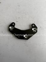 China Shandeka Mask hinge 810W61145-6001 Truck parts and components for sale