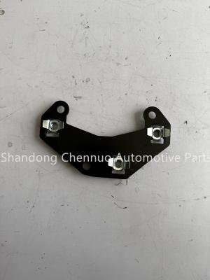 China Shandeka Mask hinge 810W61145-6001 Truck parts and components for sale