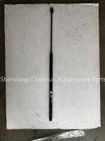 China Front Surround Mask Gas Support Plug 810W61140-0016 Truck Parts And Components for sale