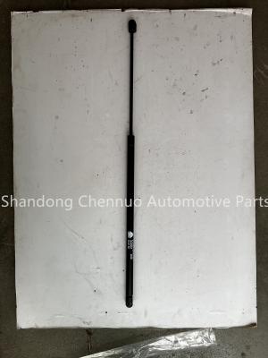 China Front Surround Mask Gas Support Plug 810W61140-0016 Truck Parts And Components for sale