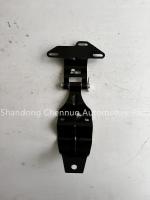 China Shandeka Front Bumper Mask Hinge Front Bumper Mask Hinge Plate 810W61145-6001 810W62440-0042  Truck Parts And Components for sale