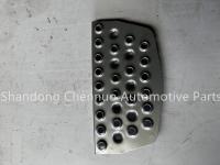 China Anti Slip Pedal For Getting On The Car 810W61510-5187 Truck Components for sale