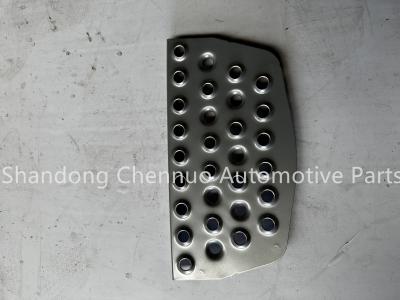China Anti Slip Pedal For Getting On The Car 810W61510-5187 Truck Components for sale