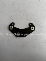 China Shandeka Mask hinge 810W61145-6001 Truck parts and components for sale