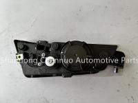 China Right Fog Lamp 812W25320-6002 812W25320-6001 Truck Parts for sale