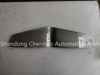 China Shandeka Front left clearance light 812W25260-6003 812W25260-6004  Truck parts and components for sale