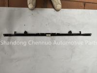 China Shandeka Front connecting crossbeam 811W62821-5499 Truck parts and components for sale
