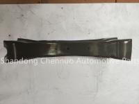 China Shandeka Curved beam AZ9925933246 Truck parts and components for sale