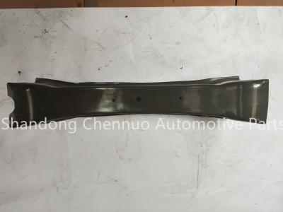 China Shandeka Curved beam AZ9925933246 Truck parts and components for sale