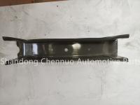 China Shandeka Curved beam AZ9925933246 Truck parts and components for sale
