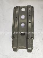 China Rear Fender Bracket 811W61243-5431 Truck Parts for sale