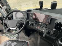 China Shandeka Complete List of Vehicle Components spot sales supplier for sale