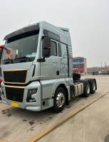 China Shandeka Complete List of Vehicle Components spot sales supplier for sale
