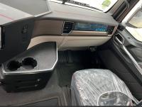 China Shandeka Complete List of Vehicle Components spot sales supplier for sale