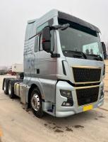 China Shandeka Complete List of Vehicle Components spot sales supplier for sale