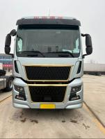 China Shandeka Complete List of Vehicle Components spot sales supplier for sale