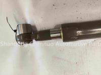 China Shandeka Wide body quick insertion oil cylinder 811W41723-6020 Truck parts and components for sale