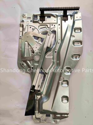 China Shandeka Right door electric glass lifter 711W62645-6050 Truck parts and components for sale